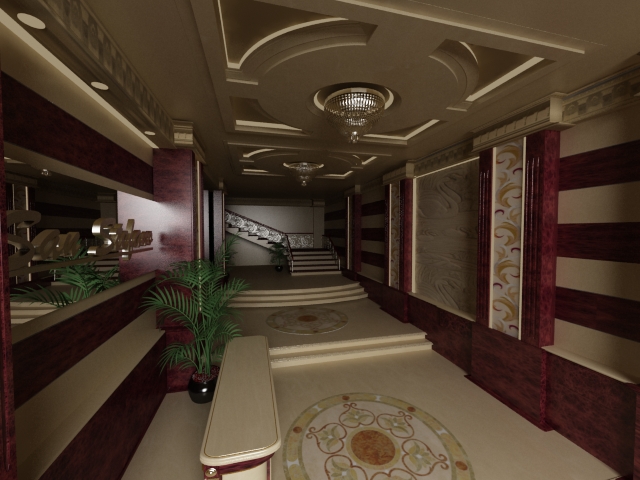 San Stefano Class - https://krassconstruction.com