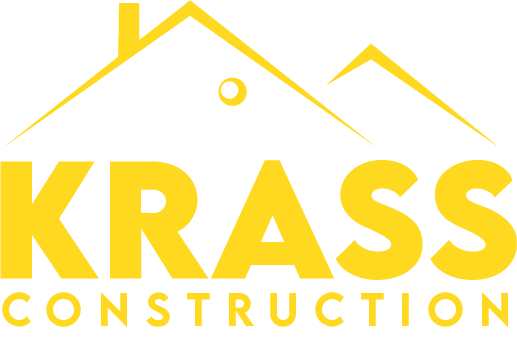 Home - https://krassconstruction.com
